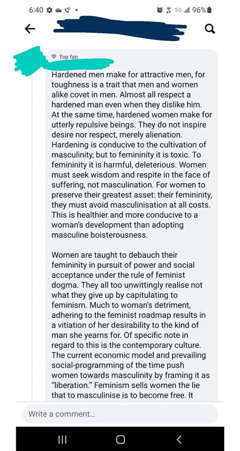 80 Best Human Sexuality Images On Pholder Asexuality Pics And Lgbt