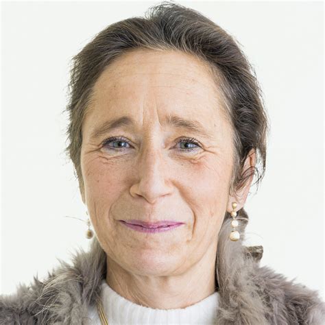 Annick De Craene Maria Middelares