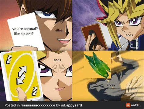 Asexual Pun Asexual Poster Movie Posters