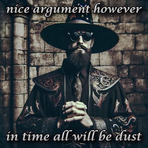 Deartsign — Via Willi Sitte Willi Sitte Umarmung Auf