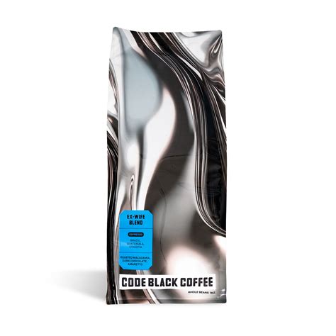 Coffee Beans Online Code Black Coffee