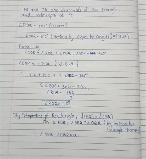 Why Am I Suddenly Bad At Math Free Math Worksheet Printable