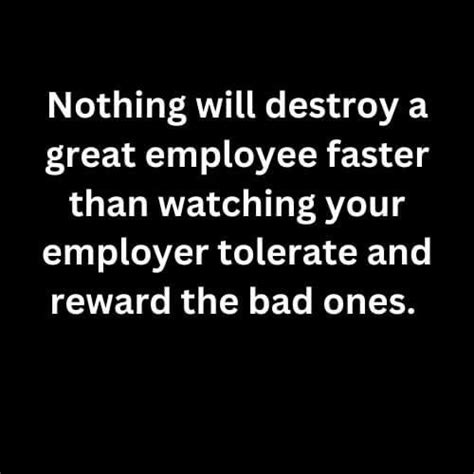 Amy Heeter Ed M Ctrs Clyl Cdp Posted On Linkedin