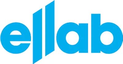 Ellabs All Lab Manager
