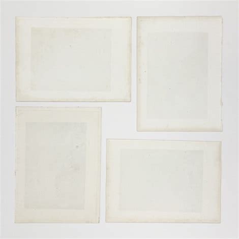 Four Mezzotints From Paradise Lost By John Martin On Artnet