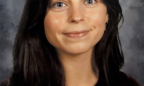 Team Calder Classics