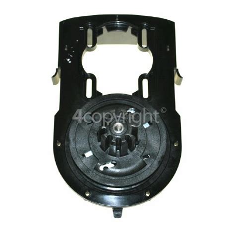 Flymo Centrifugal Drive Assembly Part Number 510444001 Official Flymo Shop
