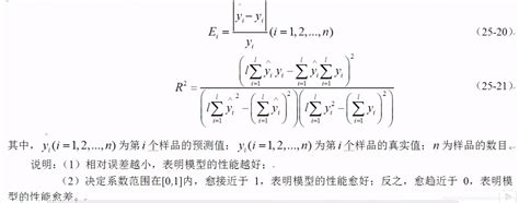 bp神经网络 matlab matlab中nir函数 csdn博客