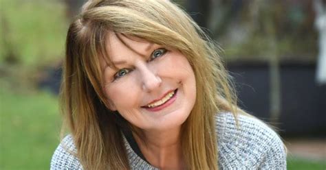 Stres Ji Je Lomil Celo Telo Svet24 Si