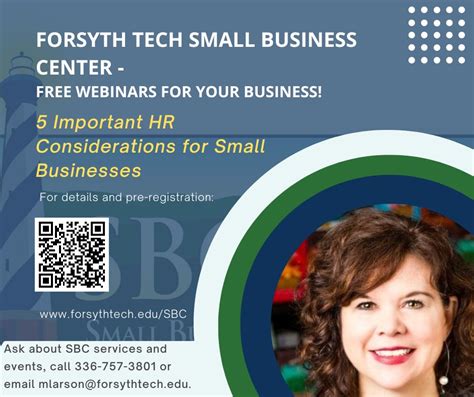 Amy Lytle On Linkedin Nonprofit Nonprofitleadership Civicengagement