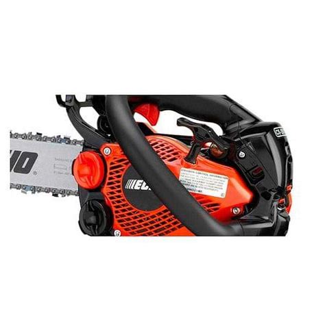 Echo Bar Chainsaw Home And Office Supplies On Sale