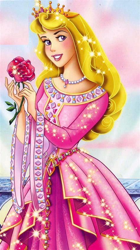 Princess Aurora Wallpapers Top Free Princess Aurora Backgrounds