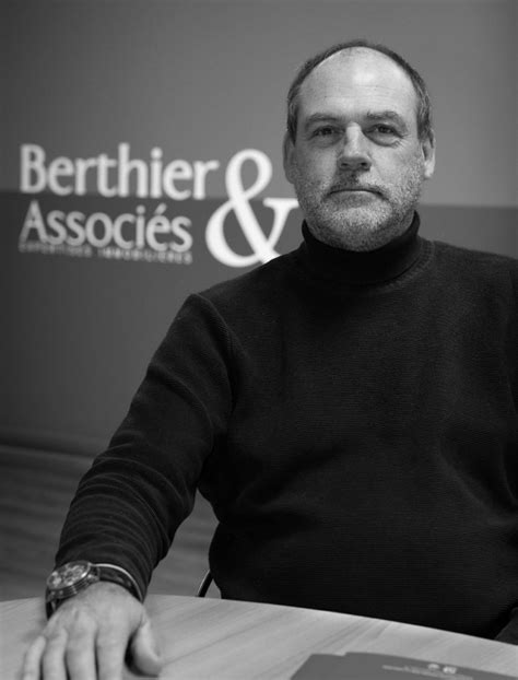 La Cour Dappel Daix En Provence Berthier Et Associés Expertises Immobilières