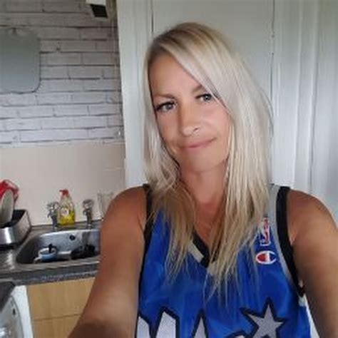 Tabitha Bull Youtube