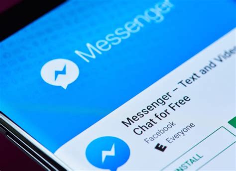 Facebook Messenger Gets Fully Encrypted Voice And Video Calls