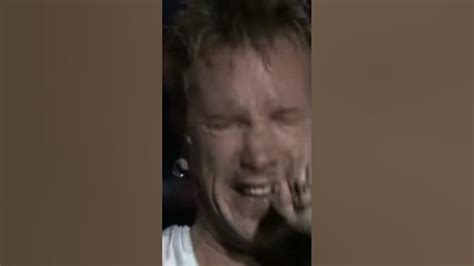 Anarchy In The Uk Sex Pistolsmusicamusicguitarguitarrarock