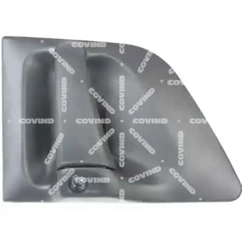 Scania Rh Outer Door Handle Qtc Expert Trucks