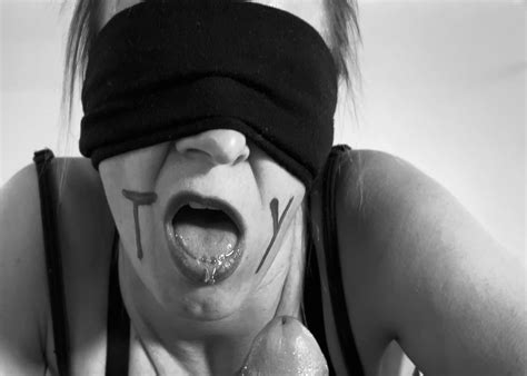 Would You Like Fuck And Use My Toy Mouth Of French Slut 36 Nude Pics