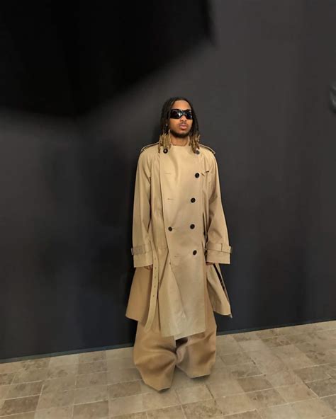 Ddg Age Know How Old The Rapper And Youtuber Is Today The Biography World