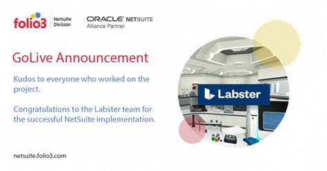 folio3 software uk on linkedin netsuiteap erp