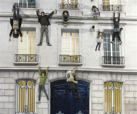 Milano Per La Prima Volta In Europa Le Opere Di Leandro Erlich L