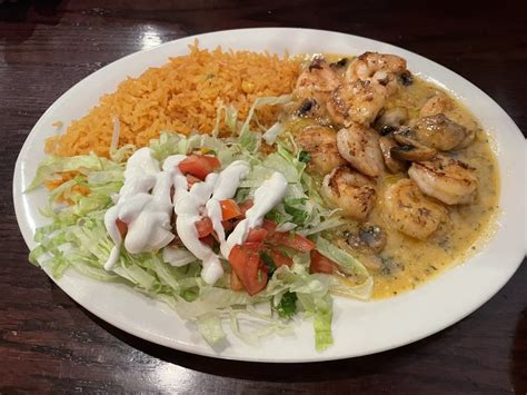 Anejo Mexican Restaurant And Cantina 13 Photos 5000 E Market St
