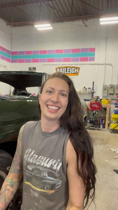 Cathy Thomas On Linkedin This Could Be Applied To So Many Businesses