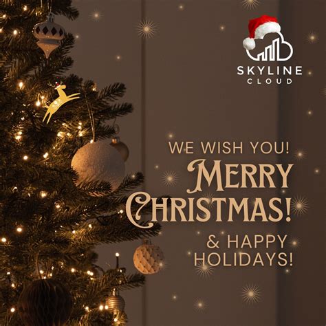 Patrick Carlile On Linkedin Skylinecloud