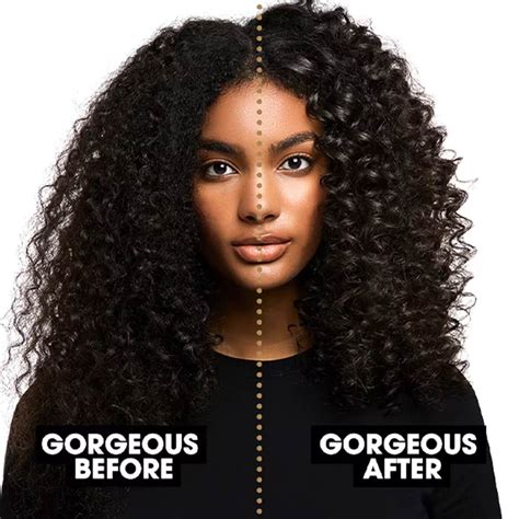 Ghd Curve Thin Wand Retail Box Za