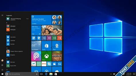 News ไมโครซอฟท์แจ้งเตือน แพตช์ Windows 10 เดือนมกราคมทำอัพเดตค้าง ต้องสั่ง Resize Partition