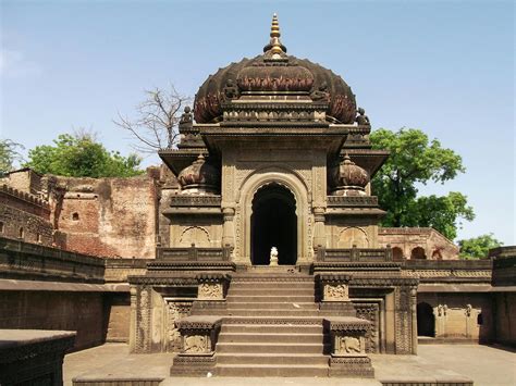 Exploring Shikhara Ancient Indian Temple Design Marvels