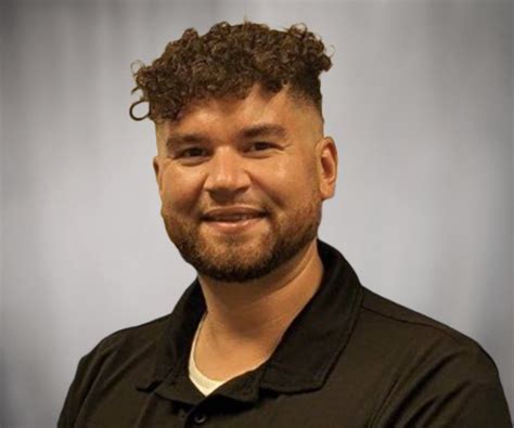 Chris Jarvis Rehab Instructor Ii Vr Nevada