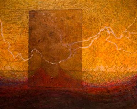 Duncan Regehr Paintings