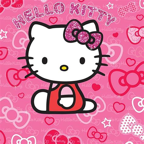 Detail Gambar Animasi Hello Kitty Terbaru Koleksi Nomer 19 Detail Gambar Animasi Hello Kitty Terbaru Koleksi Nomer 19