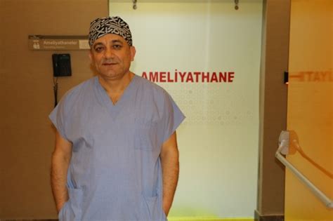 Prof Dr Adalet Demir Yorumlarını Gör Ve Randevu Al