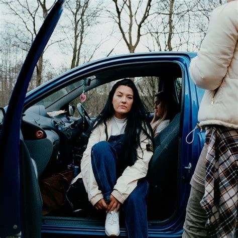 What Is The Most Popular Song By Chrystal