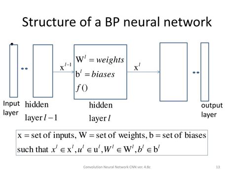 Ppt Convolution Neural Network Cnn Powerpoint Presentation Free