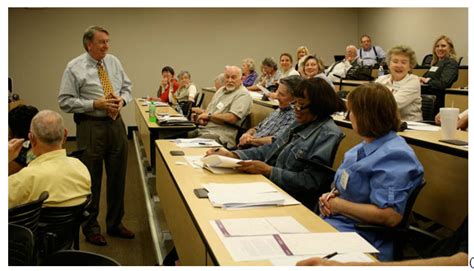 Unit 13 Personal Professional Development Assignment Marriott