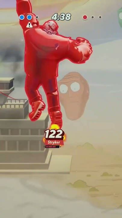 Multiverse Ko Youtube