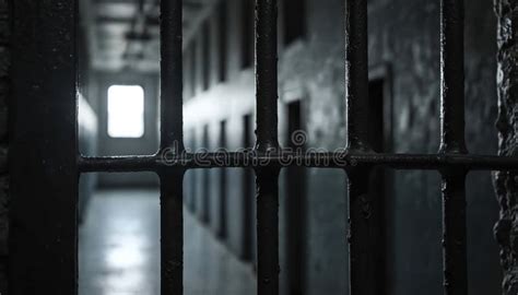 Corridor Barrier Stock Illustrations 603 Corridor Barrier Stock