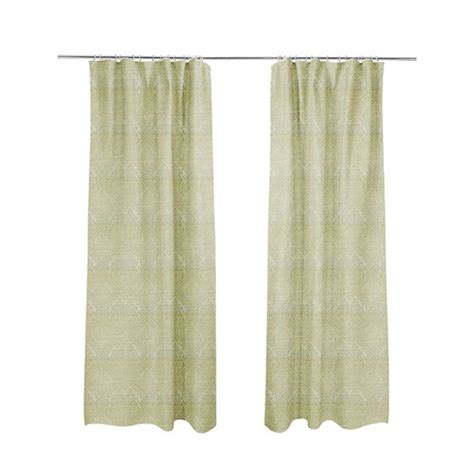 Alvaro Velveteen Embossed Damask Pattern Upholstery Curtains Fabric In