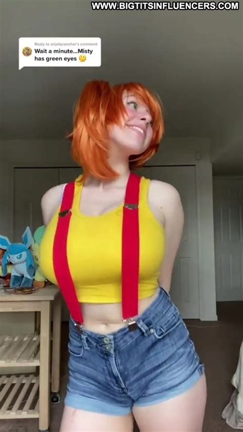 Quality Vs Quantity Sex Huge Tits Straight Xxx Anime Complete Porn