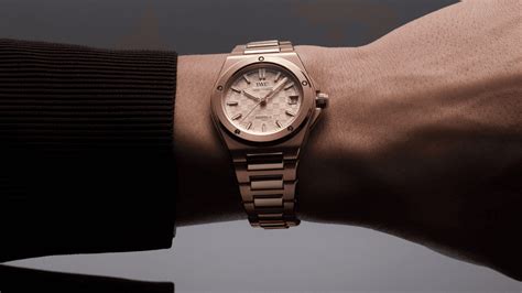 English Urmaker Bjerke