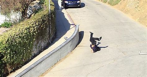 Needs No Context Imgur