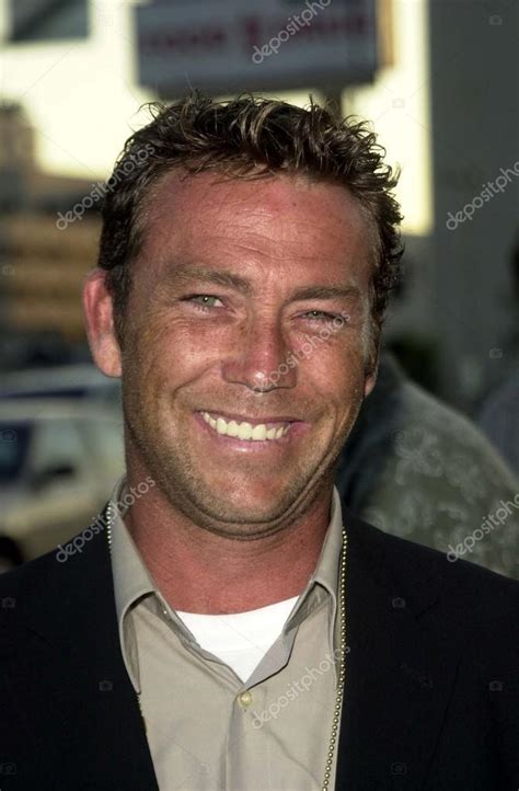 Griffin Oneal