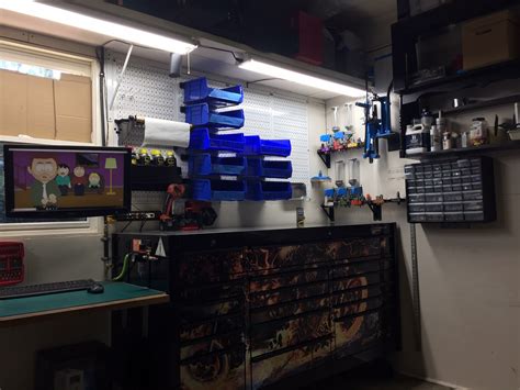 Why Do Harbor Freight Rolling Tool Cabinets Cost So Much Page 3