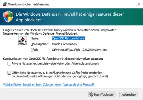 Minecraft Plugins Programmieren Teil 2 Entwicklungs­umgebung