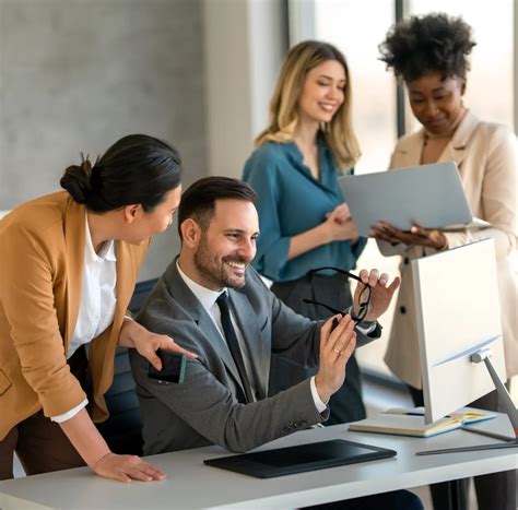 Finance Function Re Engineering Assured Transforming Challenges