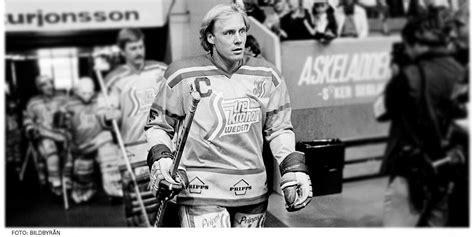 Historiska Lirare 11 Anders Hedberg