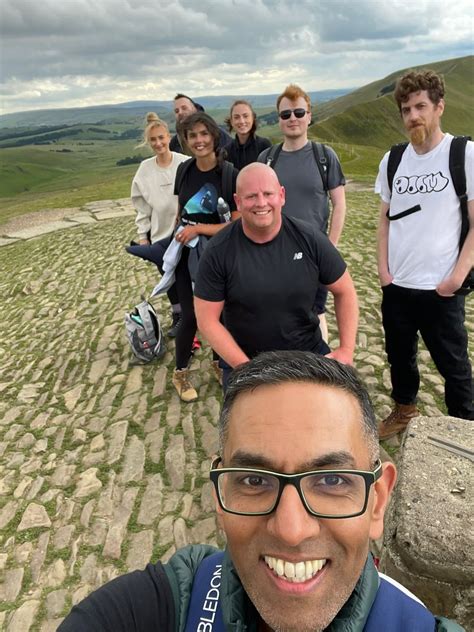 Cyber Security Services And Solutions Equilibrium Security